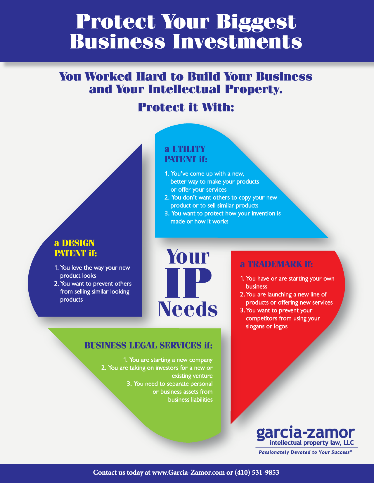 How David Bowie & Queen Protected Their Famous Collaboration