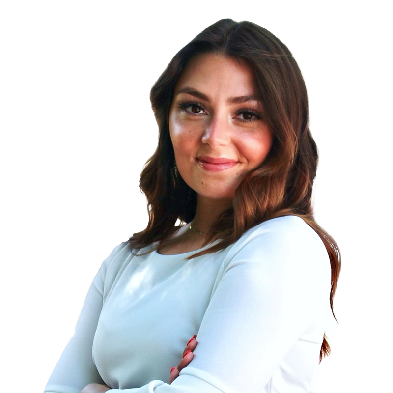 About Garcia-Zamor intellectual property attorney - Garcia Zamor