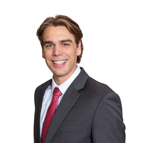 About Garcia-Zamor intellectual property attorney - Garcia Zamor