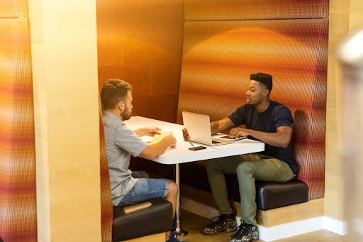 Protect Your IP And Business Assets With An Operating Agreement 